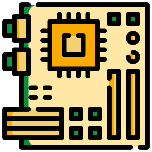 GDGC VNRVJIET