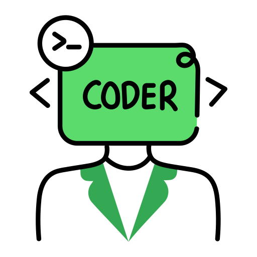 GDGC VNRVJIET